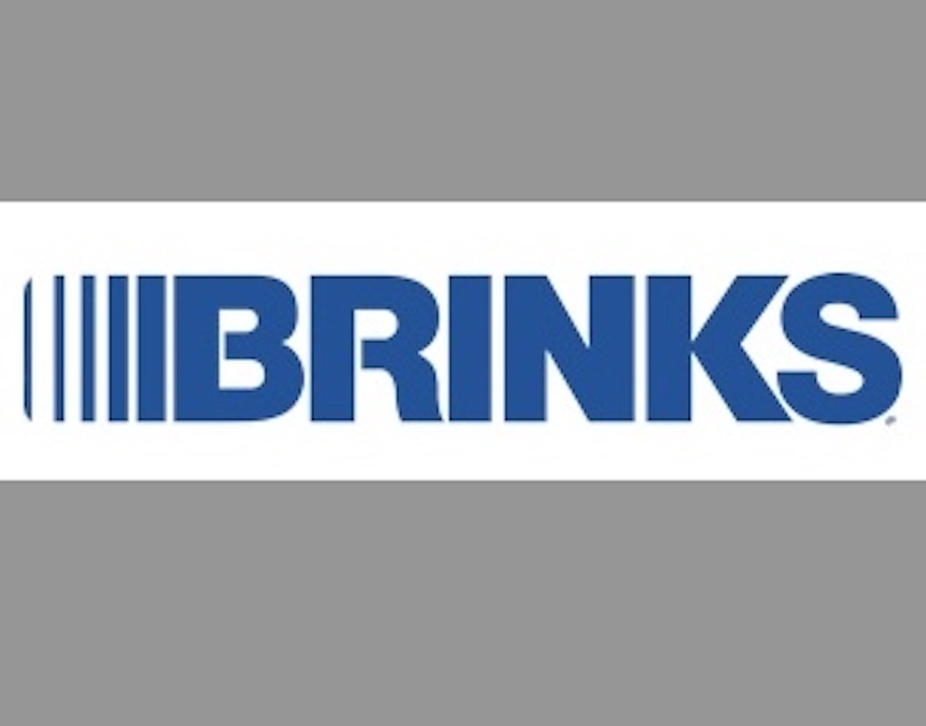 Brink’s Company: $6.6 Billion Acquisition Of NCR Atleos