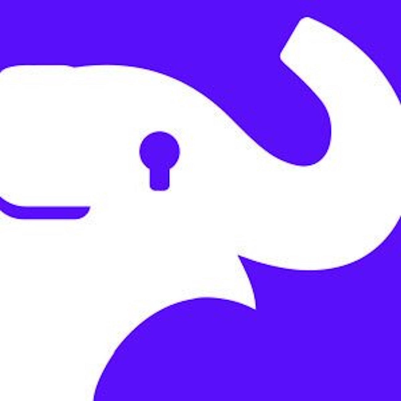 Elpha Secure Raises $20 Million In Series A Funding