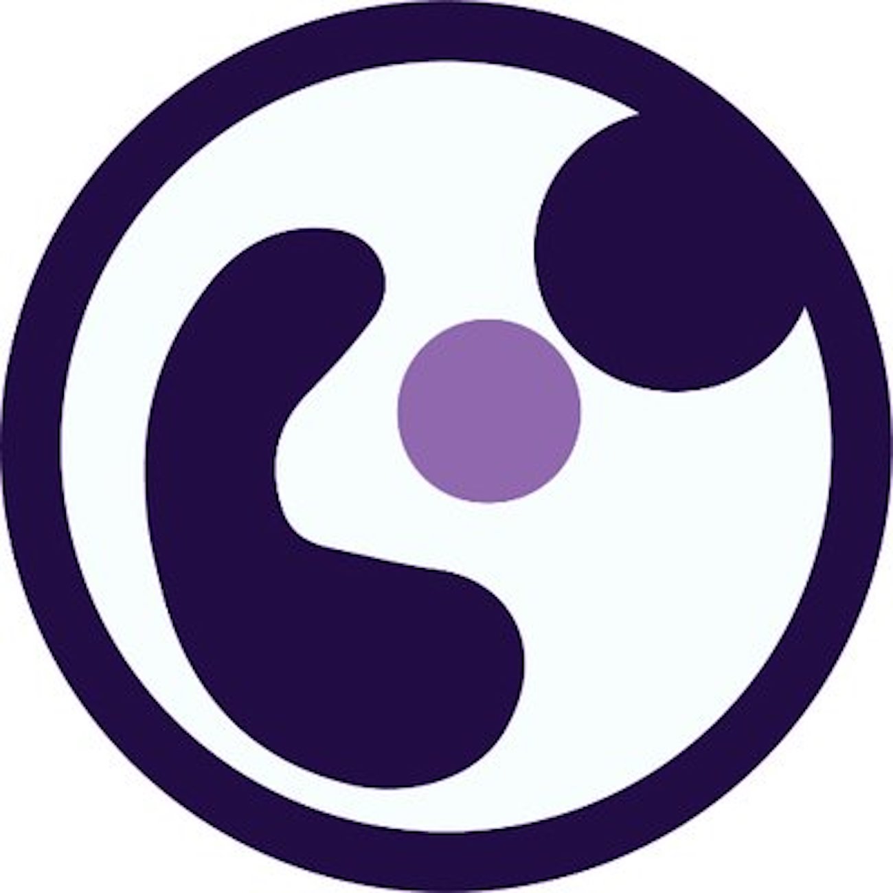 WBC Monitoring Company Leuko Secures $5 Million