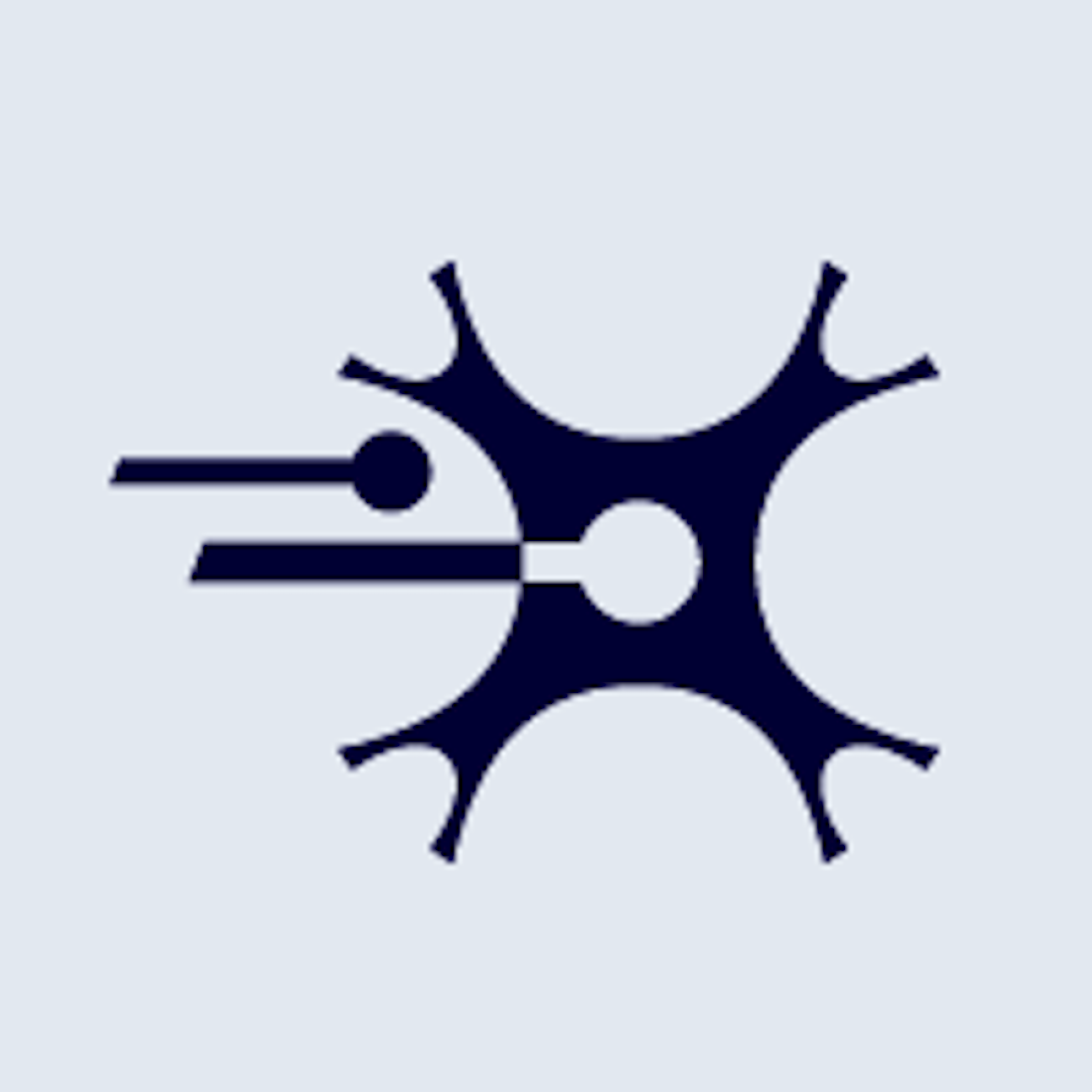 MicroTransponder Raises $73 Million In Funding