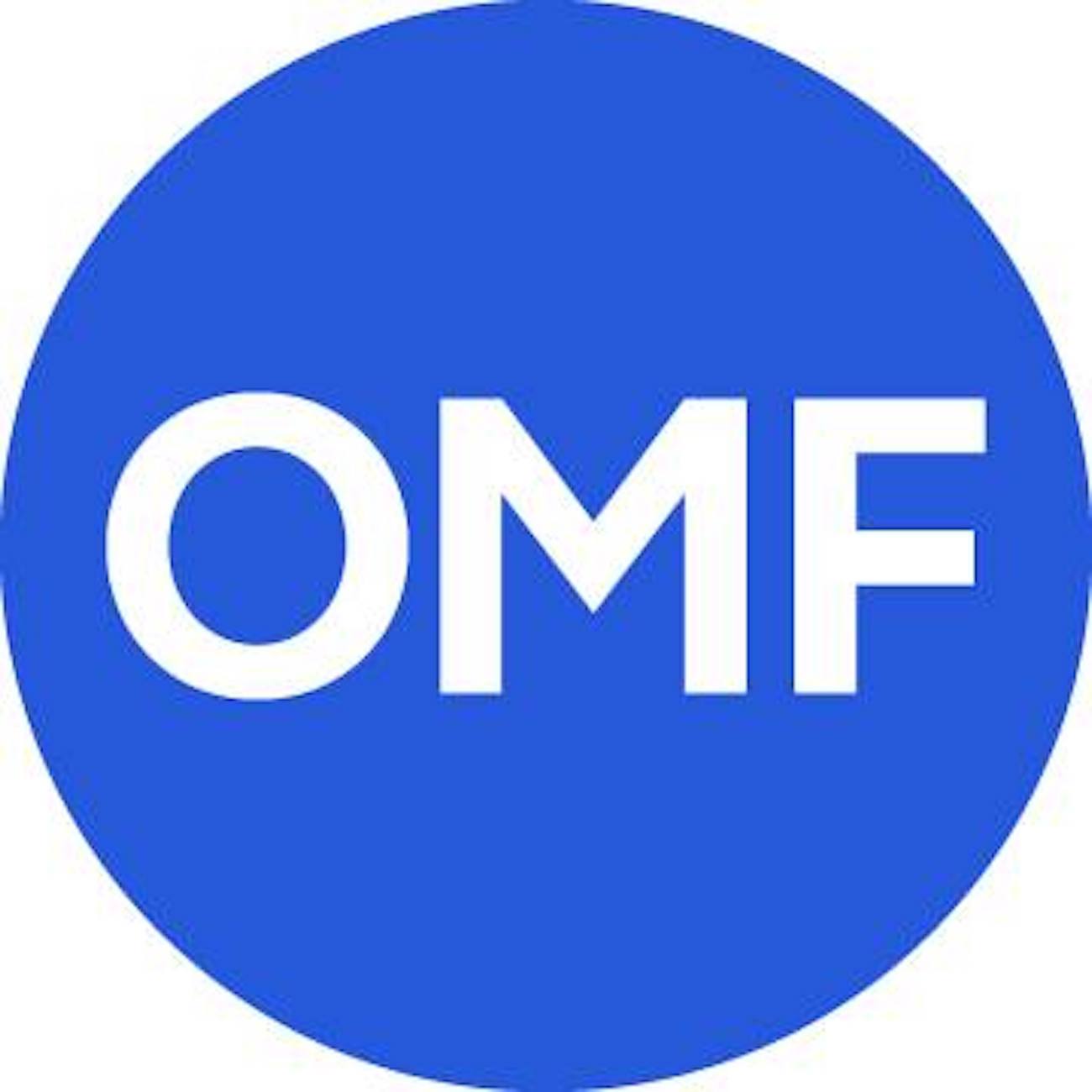 Onemain Financial Logo Case Study: OneMain Financial Saves Big By