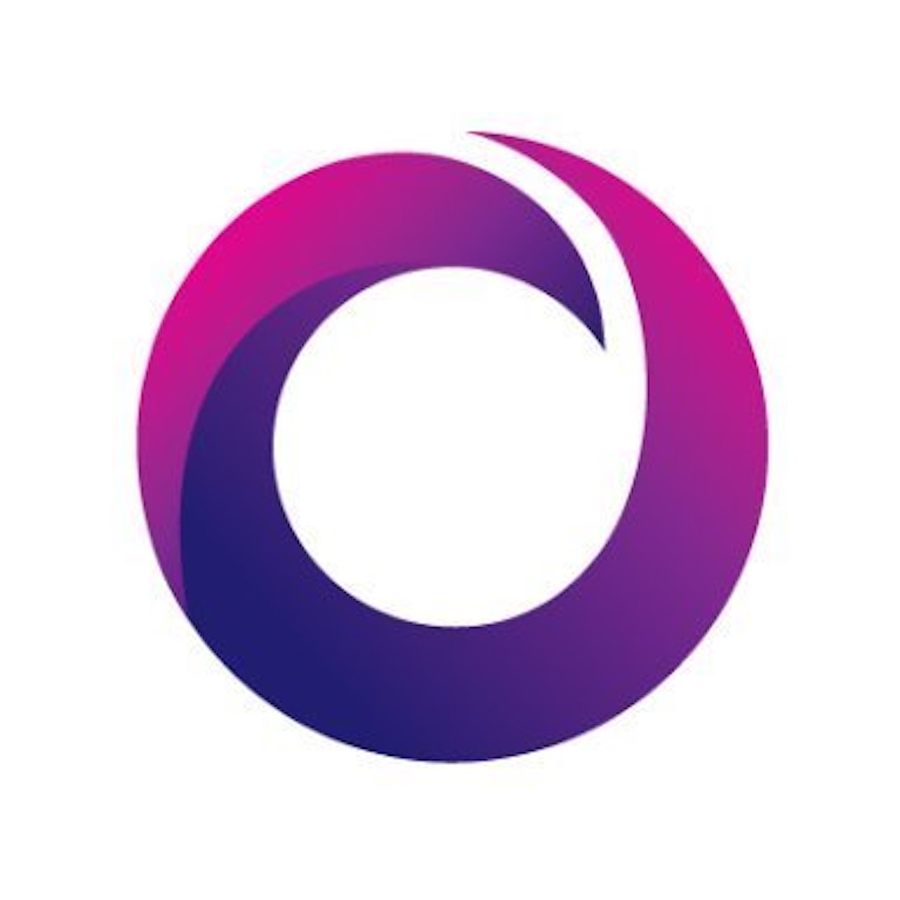 Cloud-Native Database Company SingleStore Raises $146 Million In F-2 ...