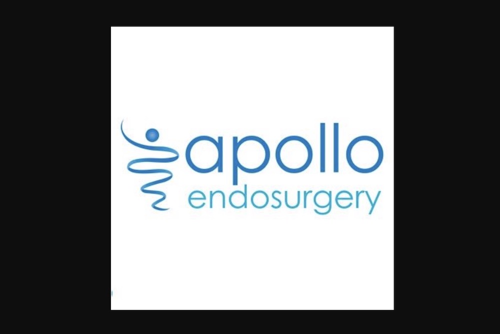 Why Boston Scientific (BSX) Is Buying Apollo Endosurgery (APEN) For ...