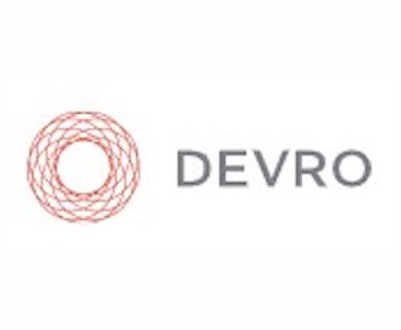 Why Saria Is Buying Devro (DEVOY) For £540 Million