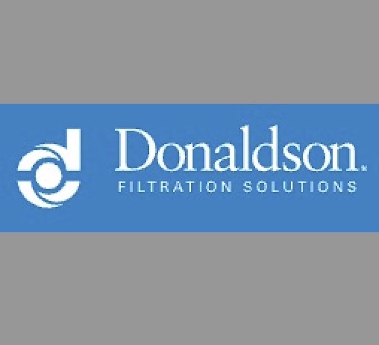 Donaldson Acquiring Filtration Group’s Facet Filtration Business For ...