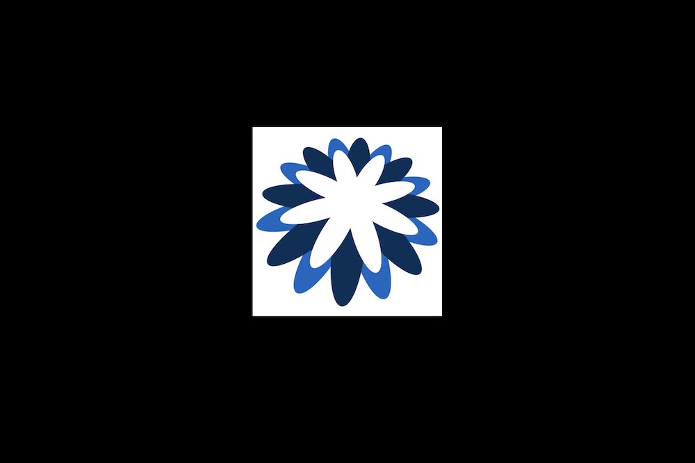 Coupa Buying AI-Based Category Management Company Cirtuo