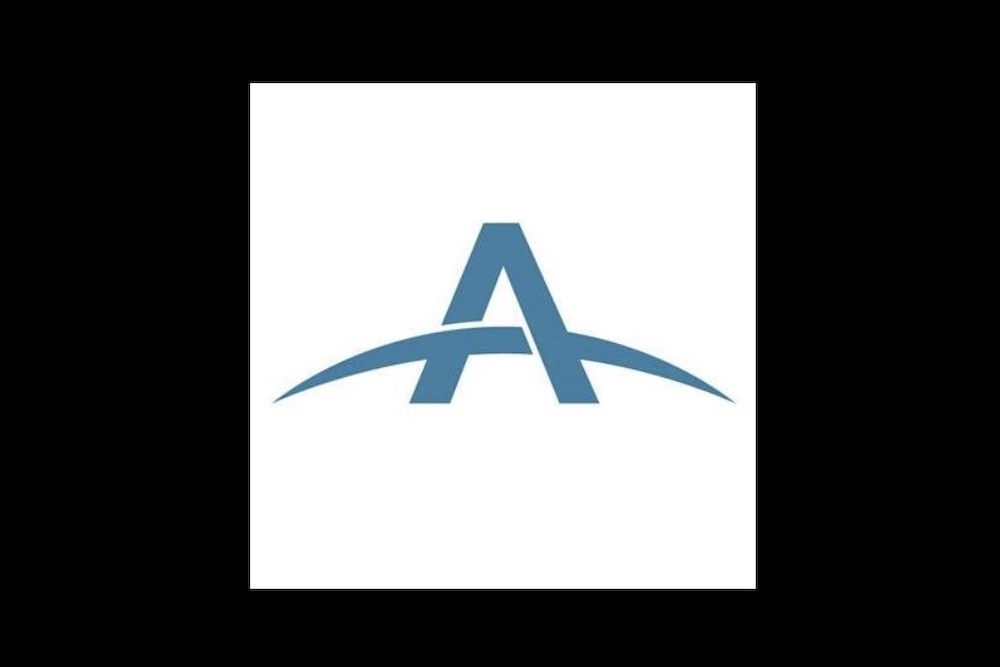 GI Partners Buying Atlas Technical Consultants For $1.05 Billion ...