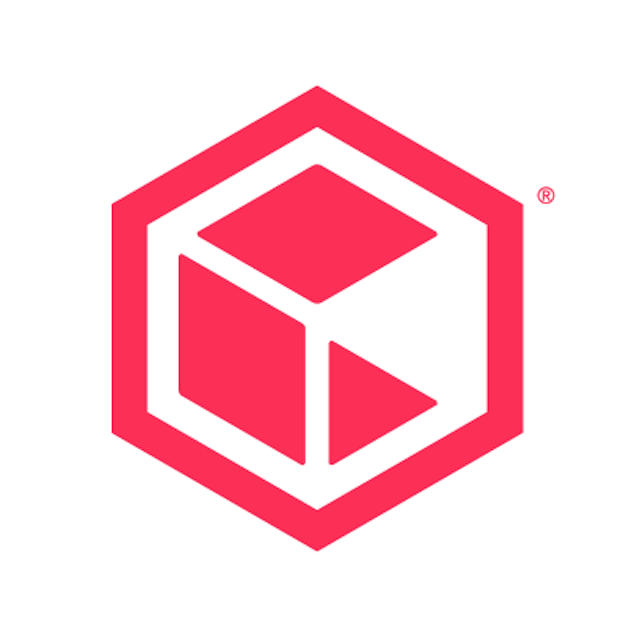 Commvault Buying Satori Cyber To Support Data Security