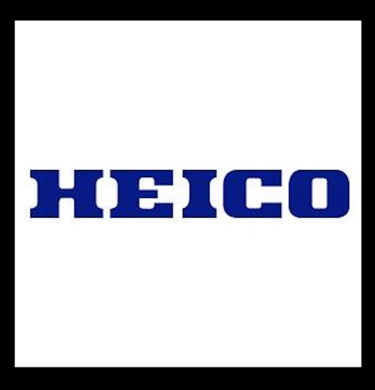 HEICO Buying Gables Engineering To Support Avionics Capabilities