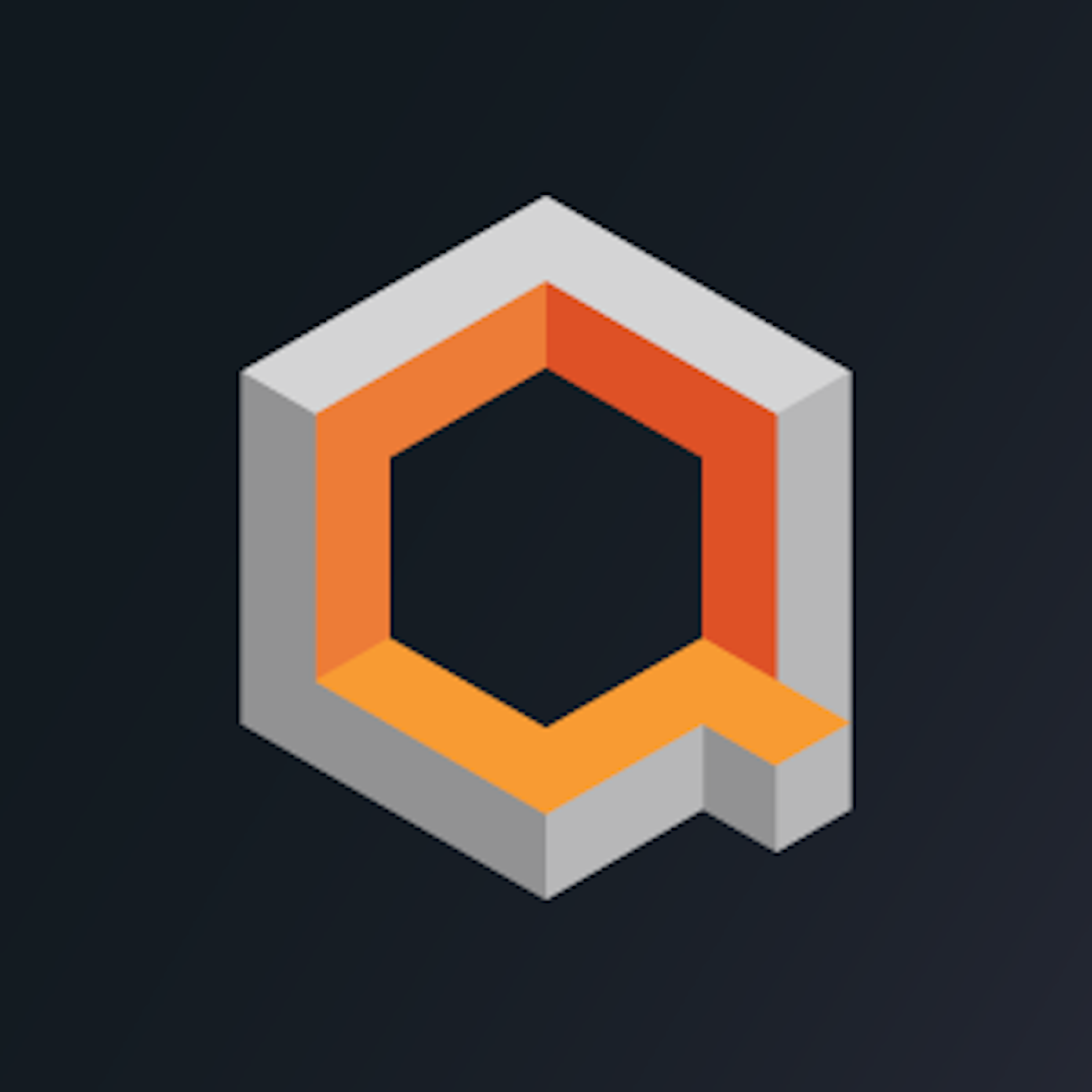 IonQ Buying Oxford Ionics In $1.08 Billion Deal