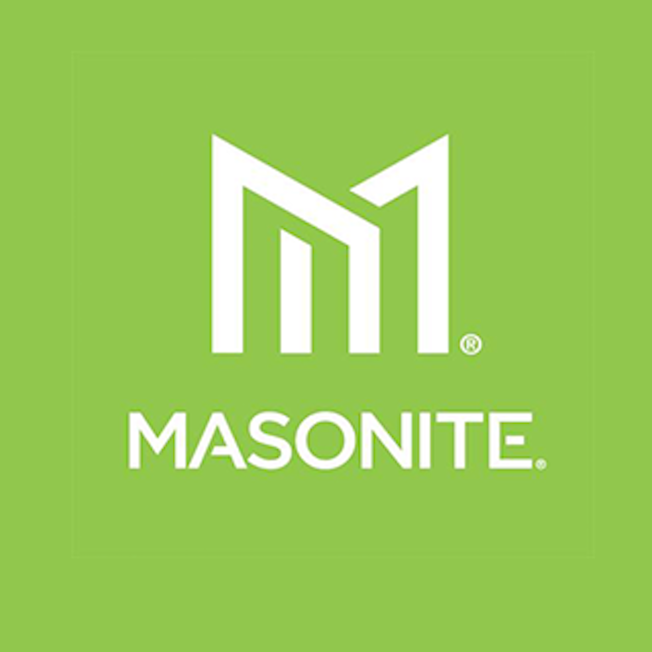 Why Masonite Is Buying PGT Innovations In A $3 Billion Deal