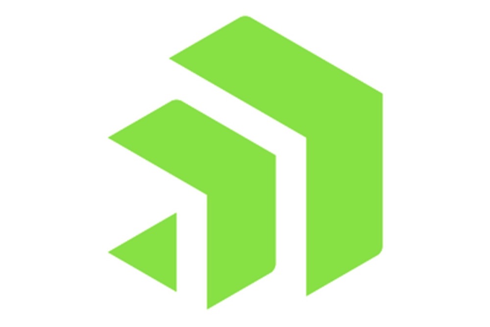 Why Progress Software Is Buying MarkLogic For $355 Million (PRGS)