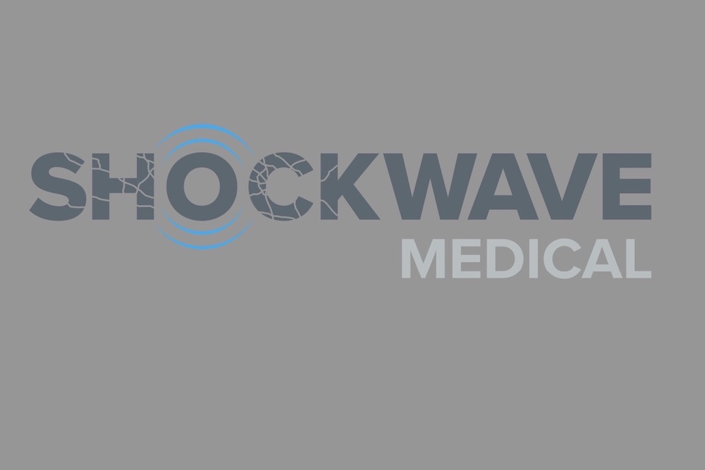 Shockwave Medical To Buy Neovasc: Details (NVCN)