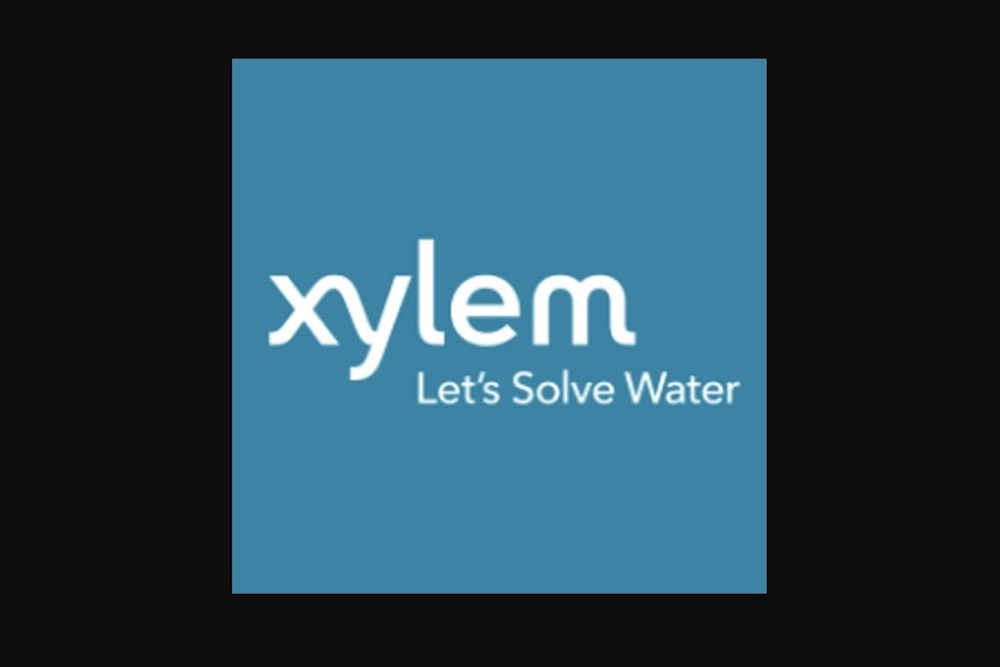 Why Xylem Is Buying Evoqua For $7.5 Billion (XYL) (AQUA)