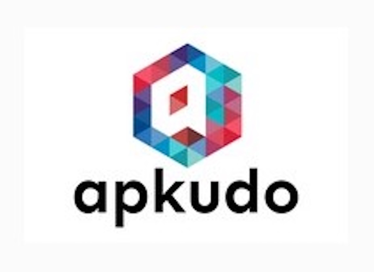 Apkudo Raises $37.5 Million To Help Companies Manage Connected Devices Apkudo Raises $37.5 Million To Help Companies Manage Connected Devices