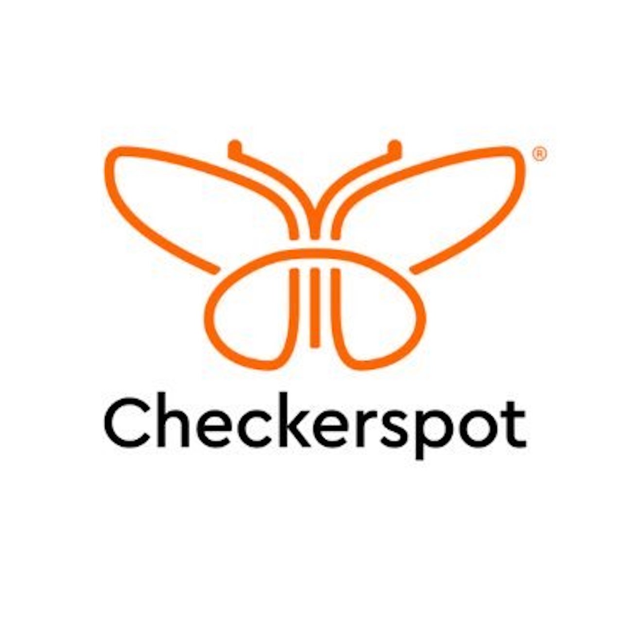 Checkerspot Raises $55 Million To Design Materials At A Molecular Level
