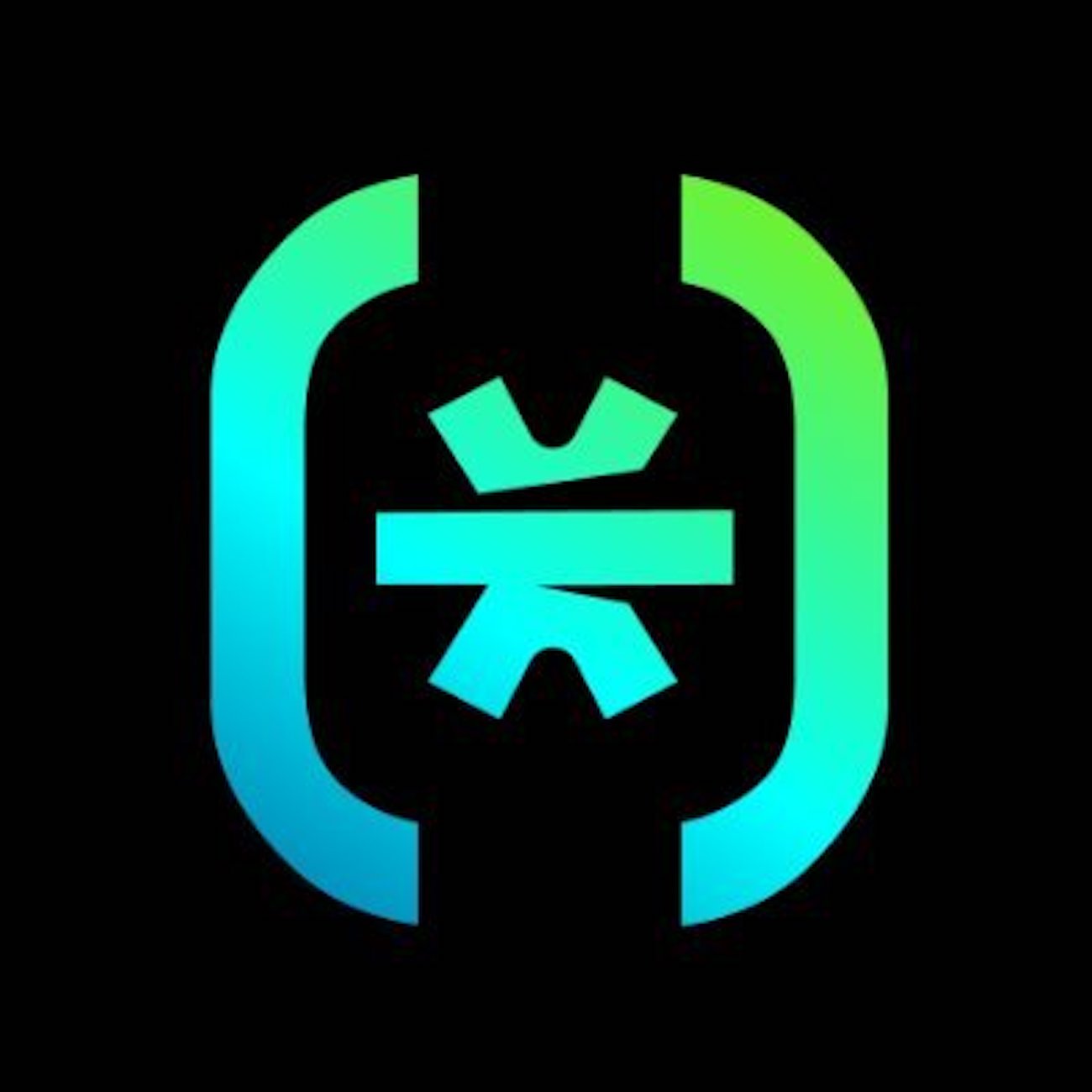 Frictionless Authentication Company Descope Raises $53 Million Frictionless Authentication Company Descope Raises $53 Million