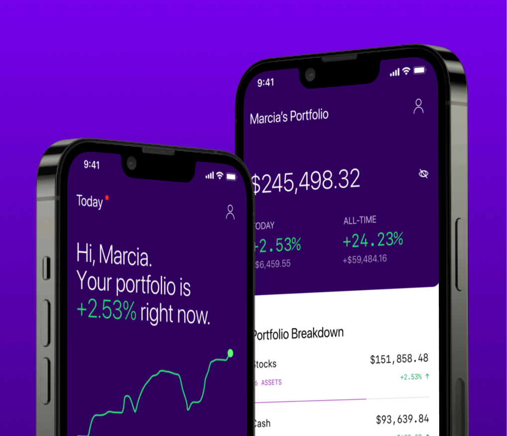 All-In-One Finance App Company Fierce Raises $10 Million