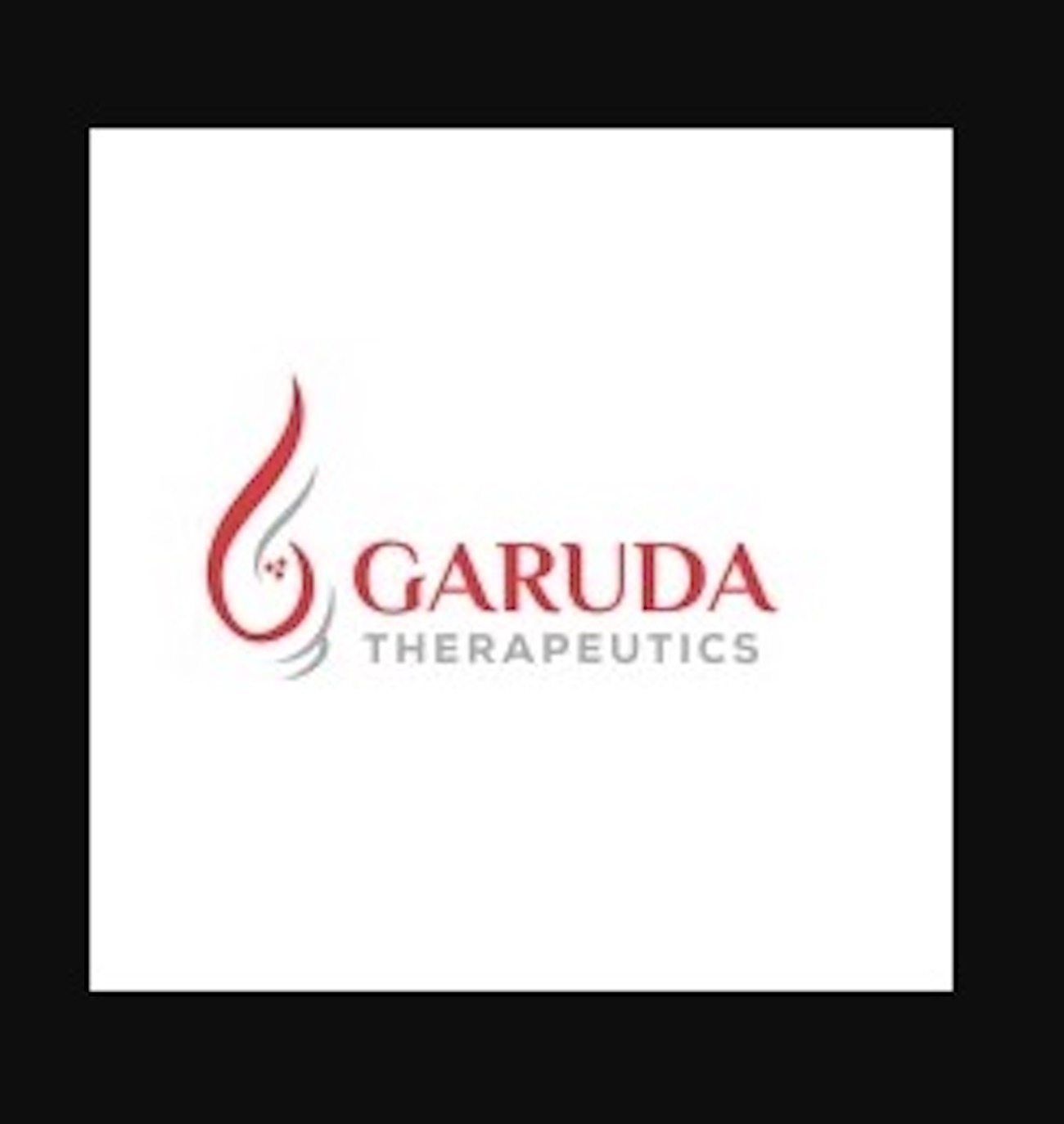 Blood Stem Cell-Based Cellular Therapy Company Garuda Therapeutics ...