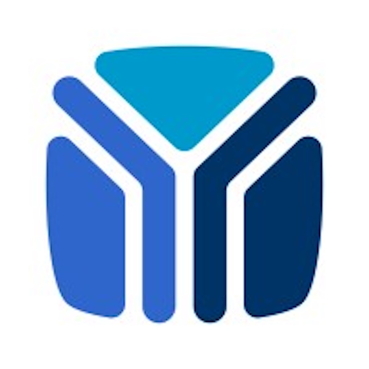 IgGenix Raises $40 Million To Address Allergic Diseases