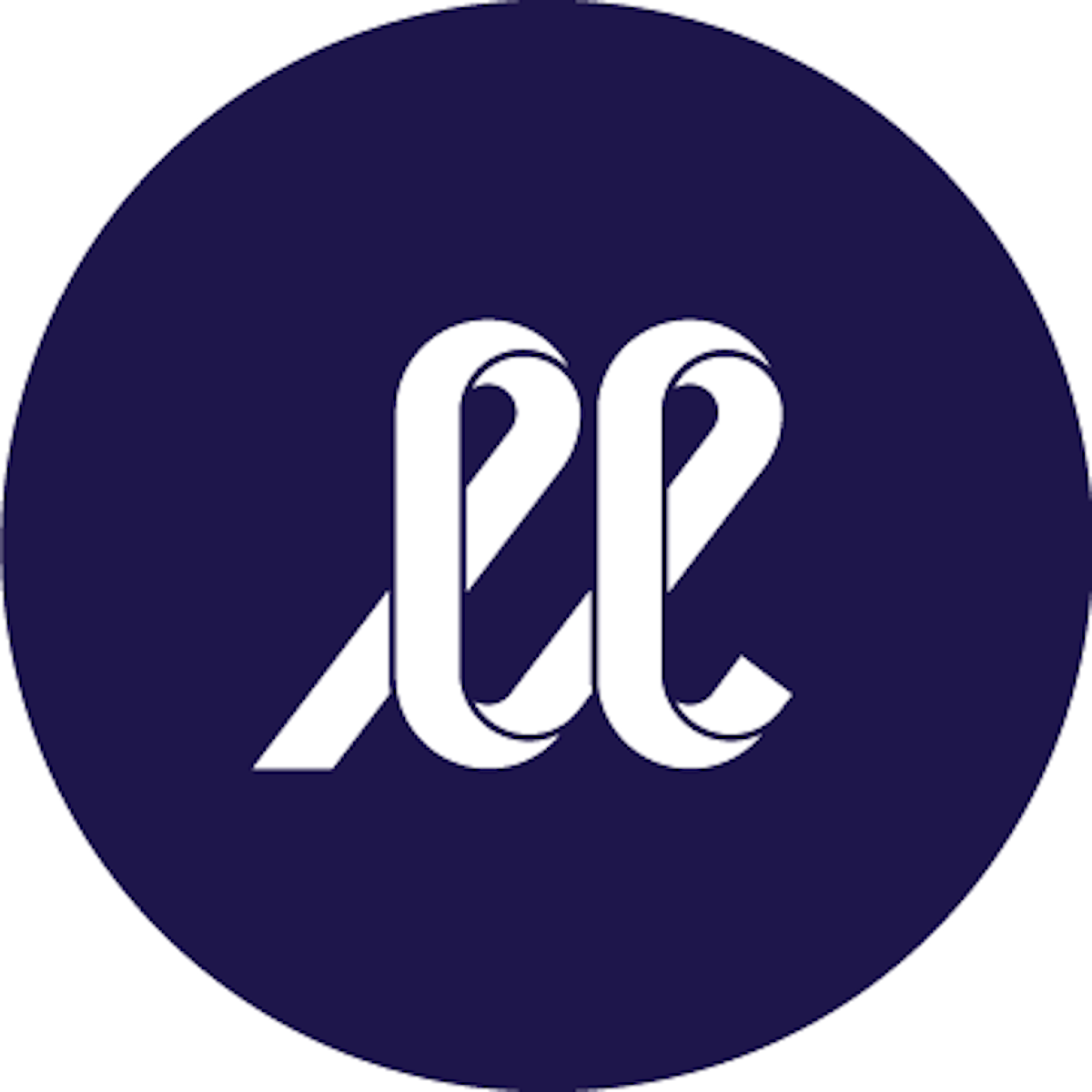 Wholesale Cannabis Platform LeafLink Raises $100 Million