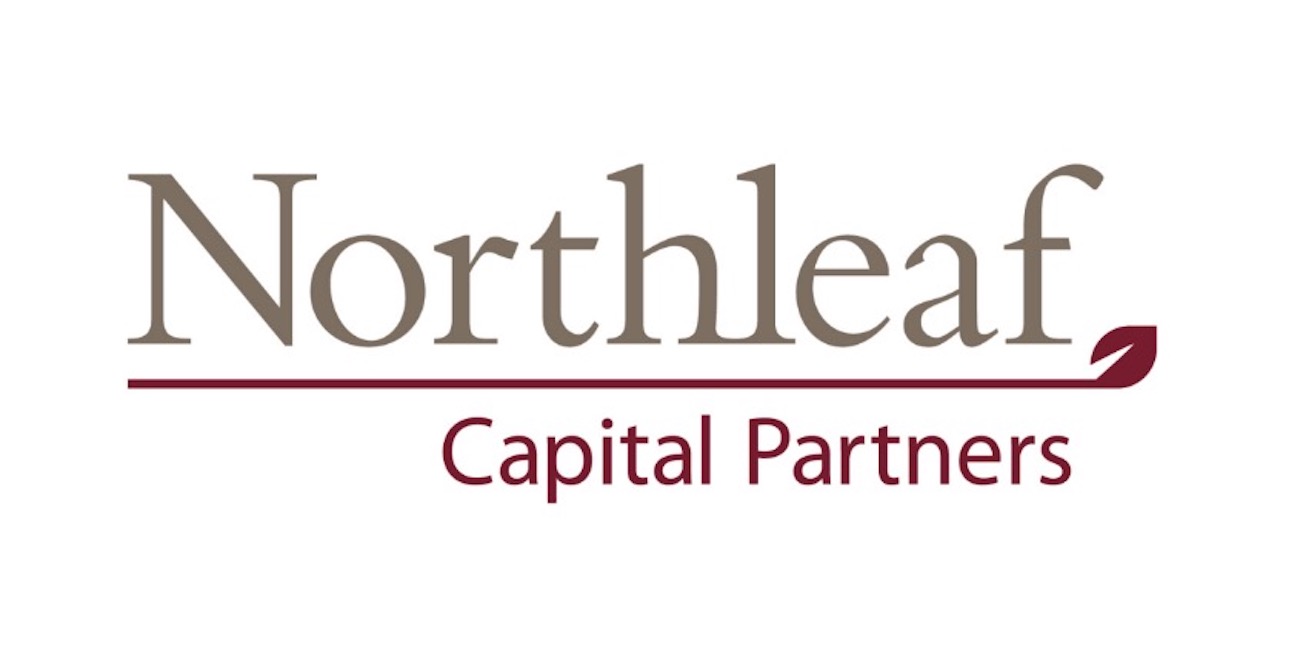 Northleaf: Over $1 Billion Raised For Global Cross Capital Structure Private Credit Strategy