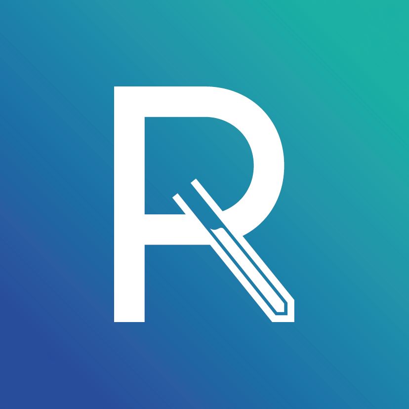 Microbiology Digitization Company Reshape Bio Raises $8 Million