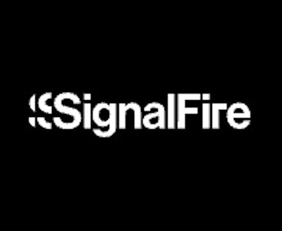 SignalFire Closes Over $900 Million And Launches XIR Program
