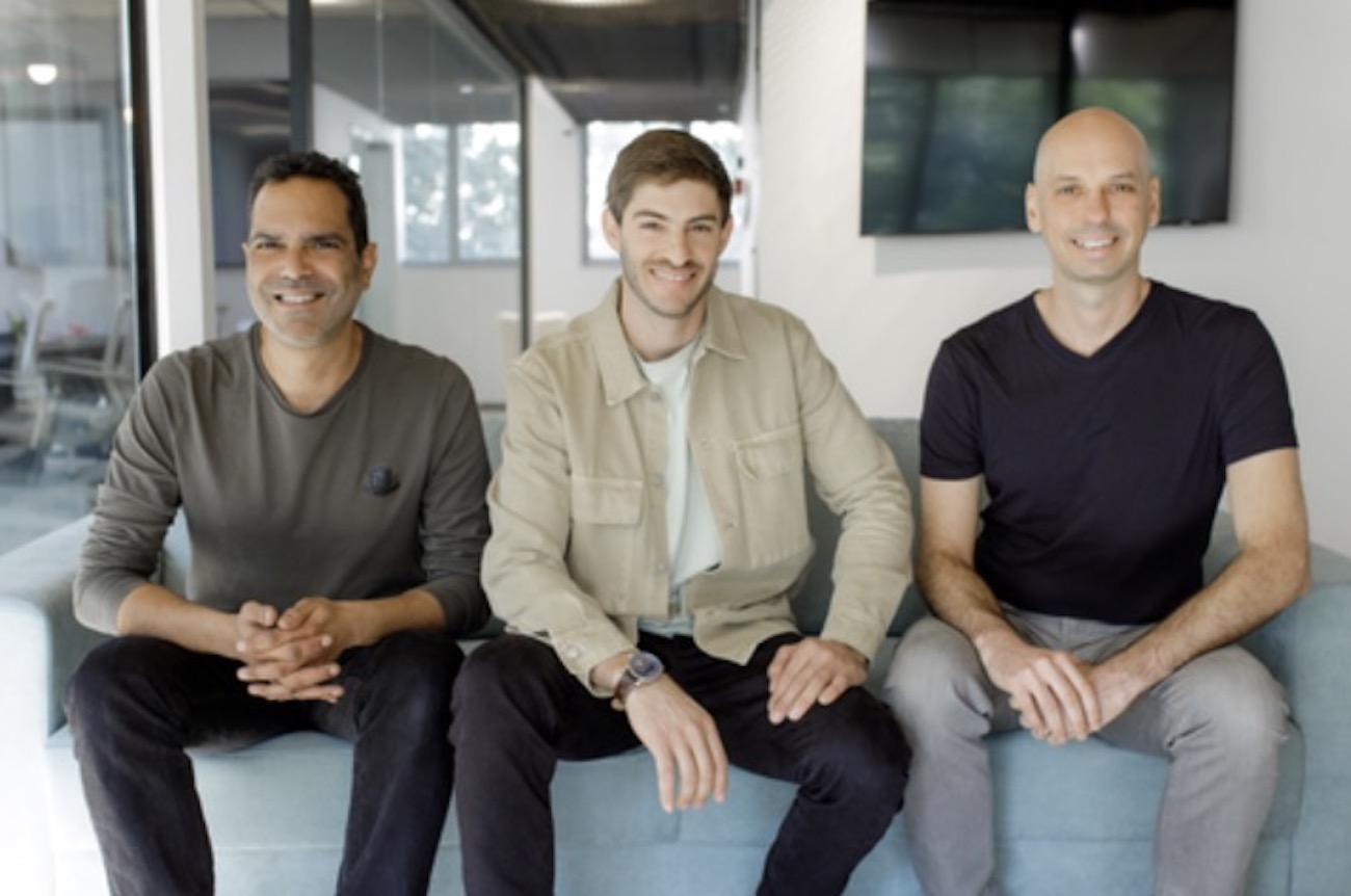 Freight Booking Software Company Wisor AI Raises $8 Million