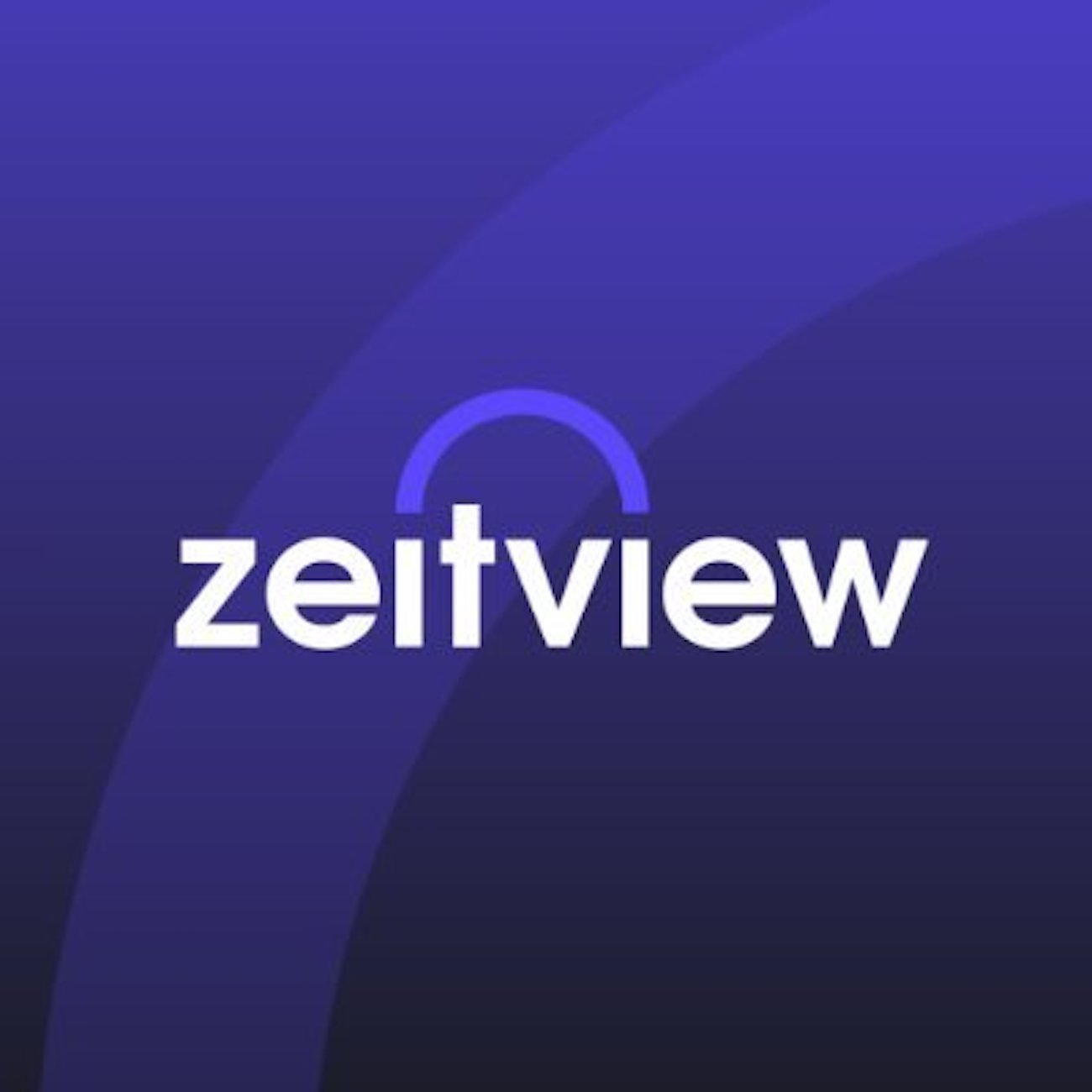 Advanced Inspection Software Company Zeitview (Formerly DroneBase ...