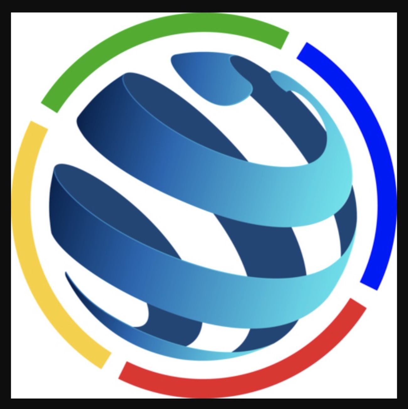 3E Nano Raises US$4 Million Seed Funding And C$5 Million In Follow-On