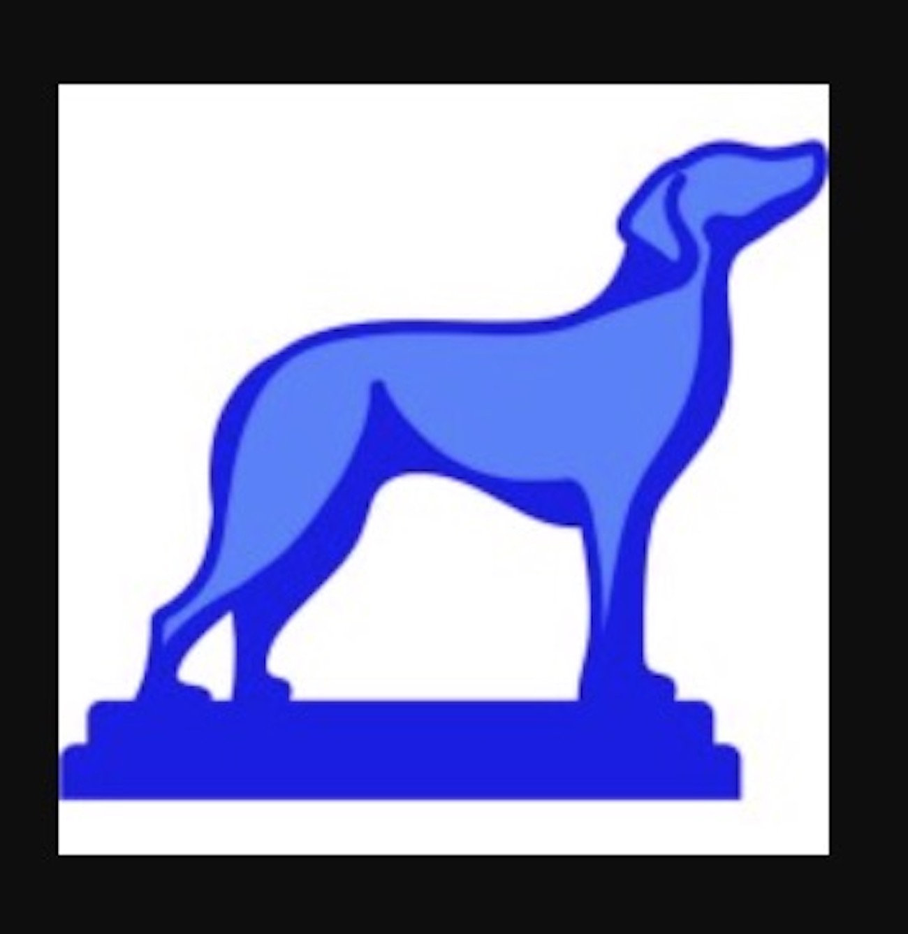 Academic Operations Platform Company Coursedog Raises $90 Million In ...