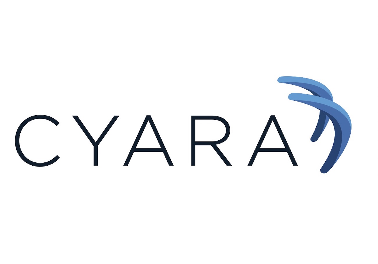 Cyara Reveals Expansion In Leadership Team
