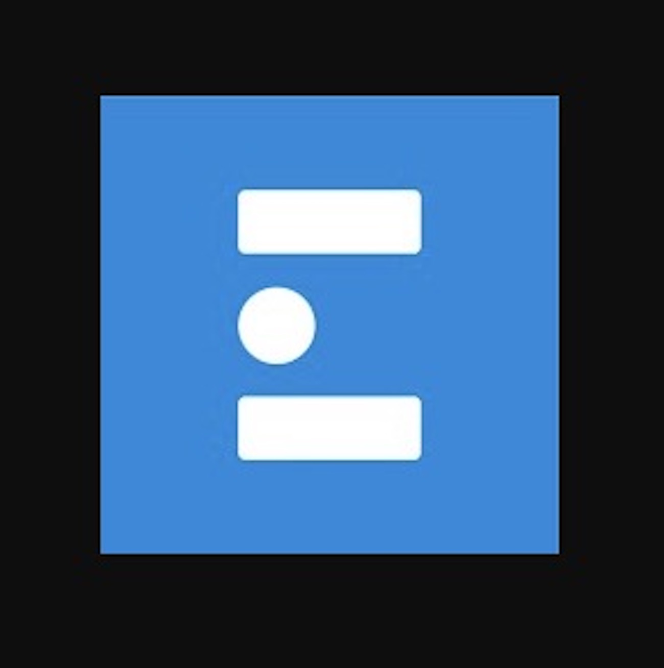 Strategic Planning Software Company Elate Closes $4.9 Million