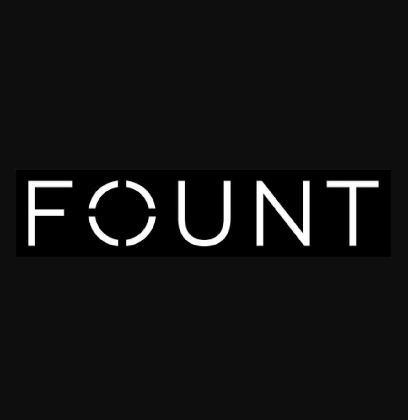 Performance Optimization Company Fount Raises $12 Million