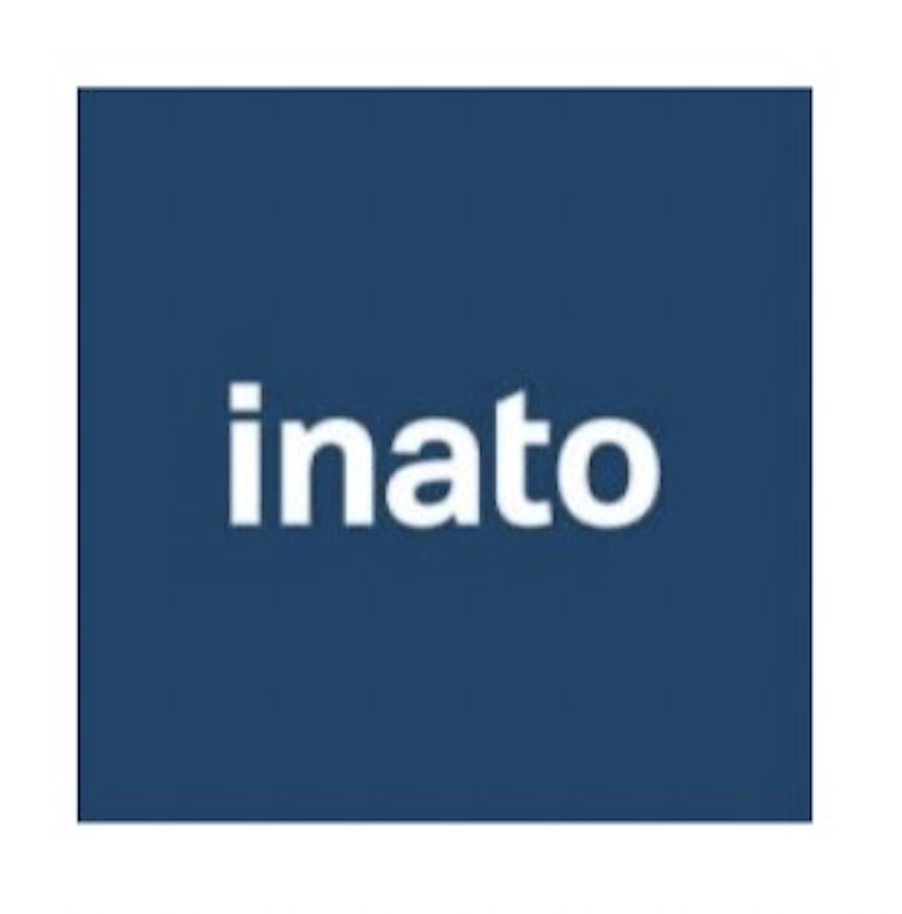 Inato Secures $20 Million To Enable Access To Inclusive Clinical Trials