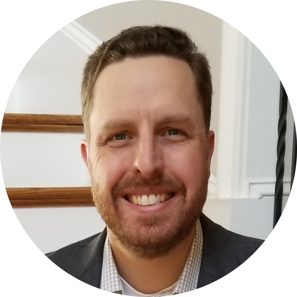 Speedscale: How This Company Helps Engineers Build Solid Kubernetes Apps