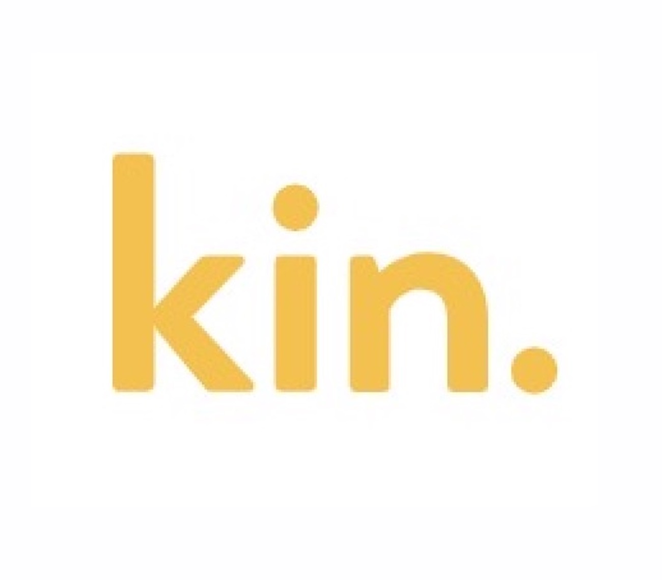 Home Insurance Company Kin Upsizes Series D To $109 Million