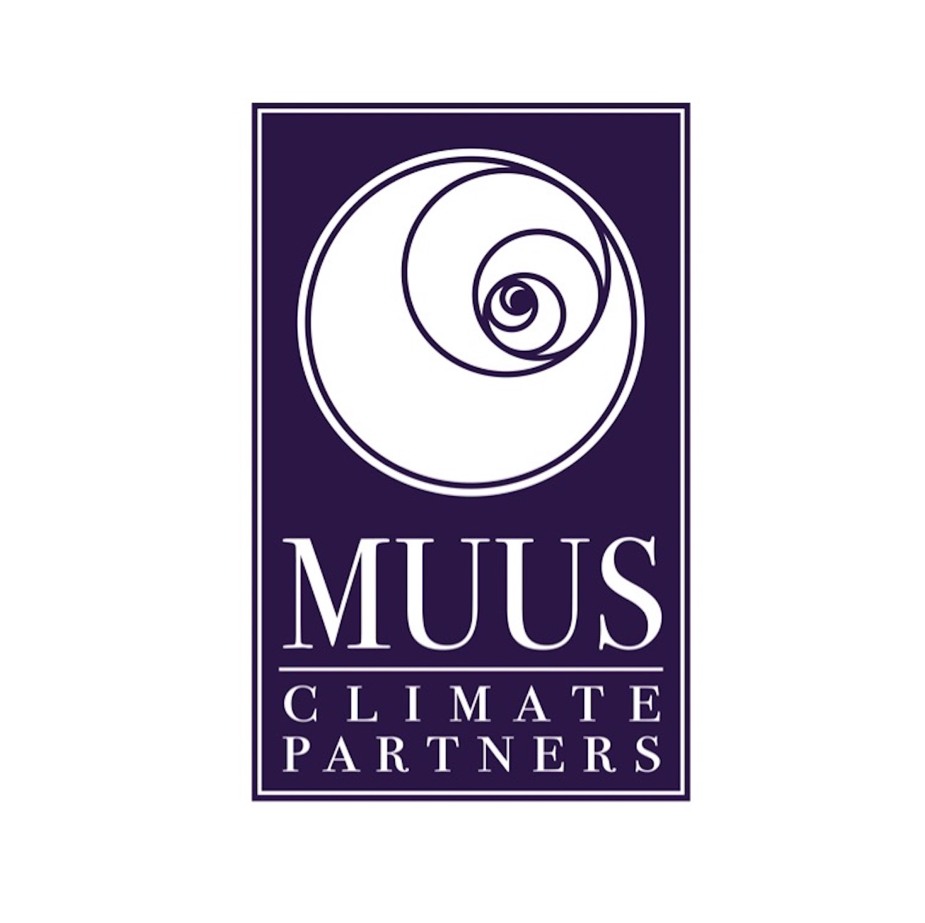 How MUUS Climate Partners Is Enabling Entrepreneurs To Accelerate ...