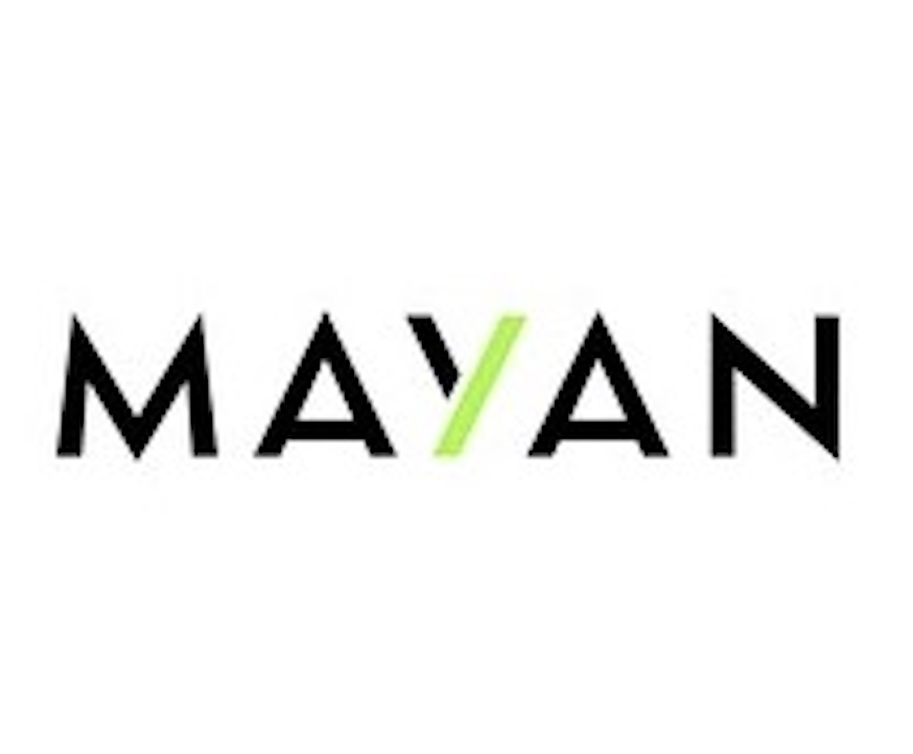 Ad Optimization Company Mayan Raises $5 Million