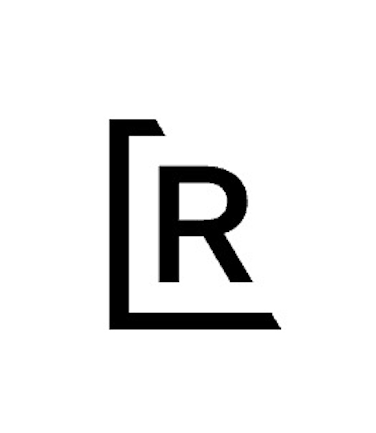 National Resilience Approved For $410 Million In Financing From The DoD ...