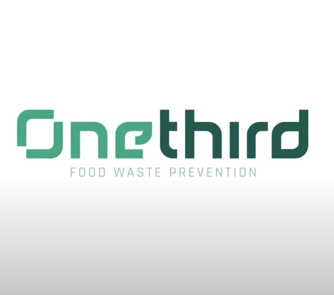 OneThird Closes $3 Million In Funding To Reduce Food Waste