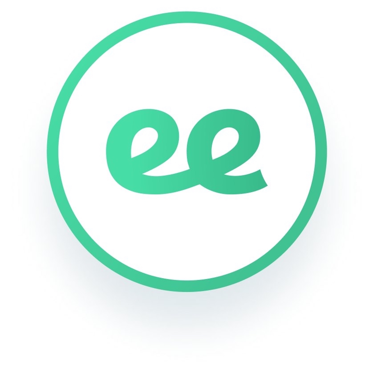 Reeco Secures $10 Million To Connect Hospitality Buyers And Suppliers