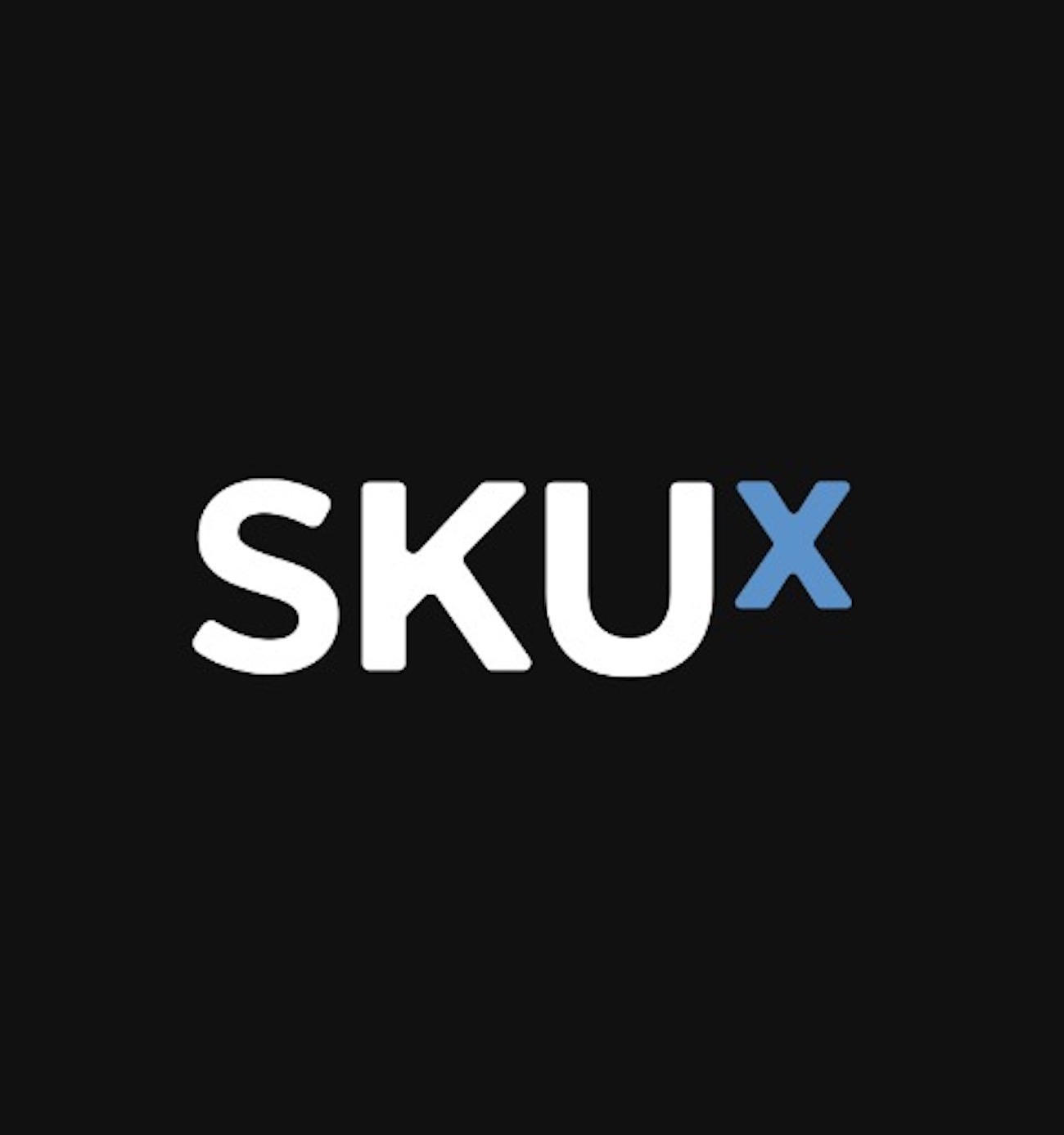 Payments Technology Company SKUx Raises $11 Million