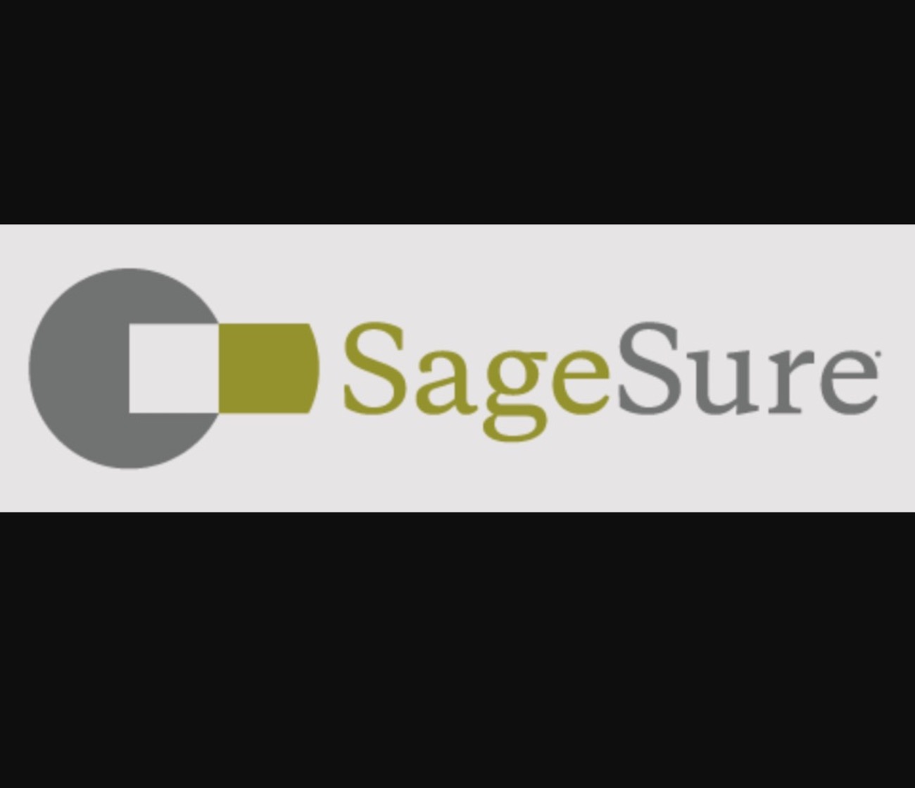 SageSure Closes $50 Million Expanded Credit Facility