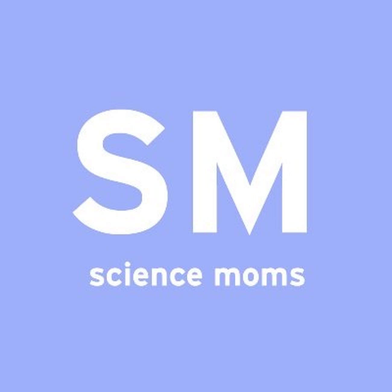 Science Moms Unveils $2 Million Ad Campaign For Clean Energy Transition