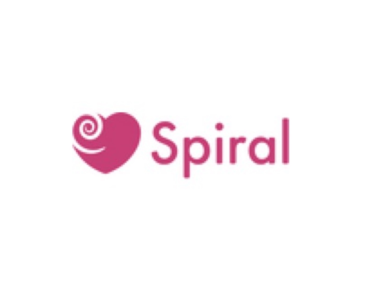 Impact-As-A-Service Company Spiral Raises $28 Million