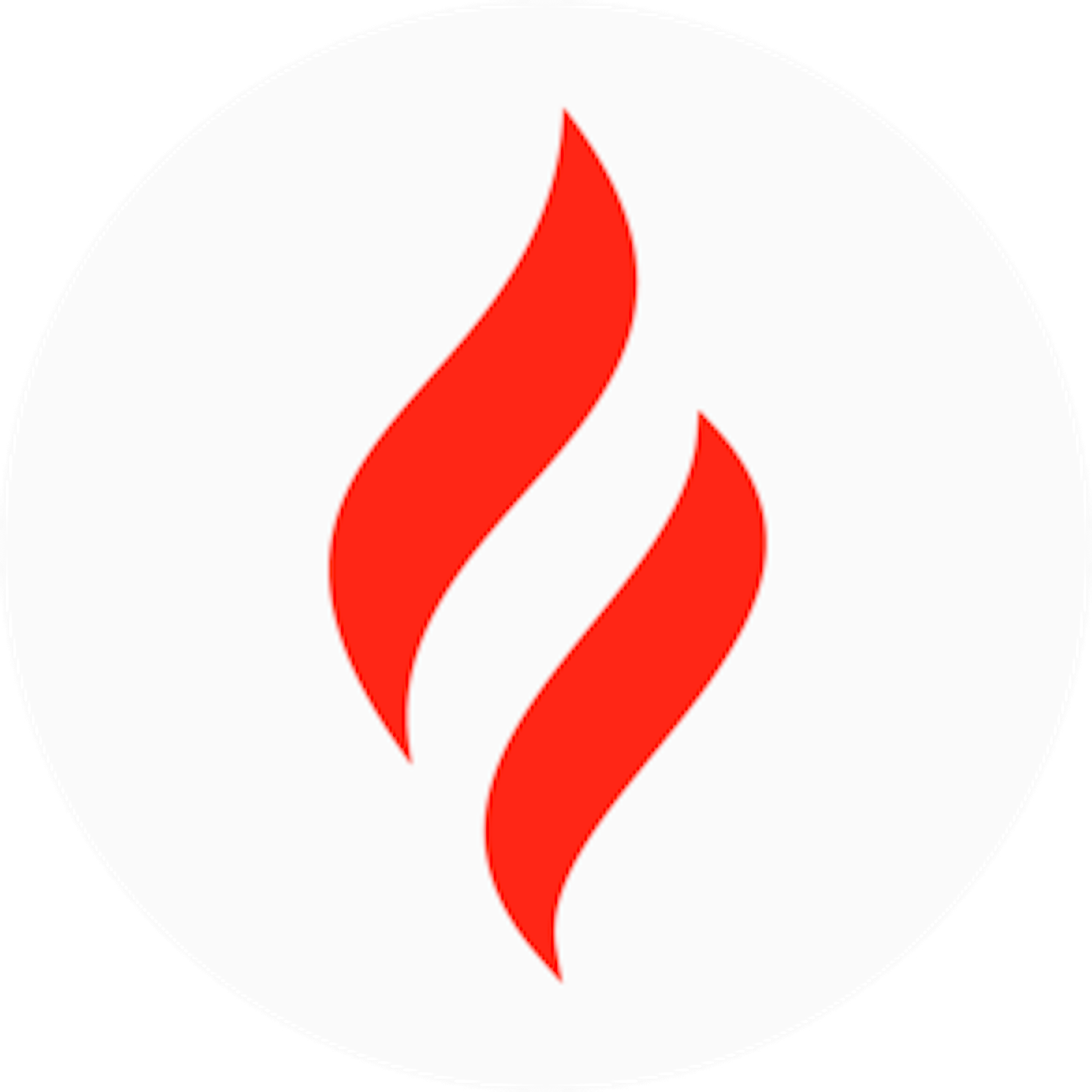 Torch Capital Closes Over $200 Million In New Funding