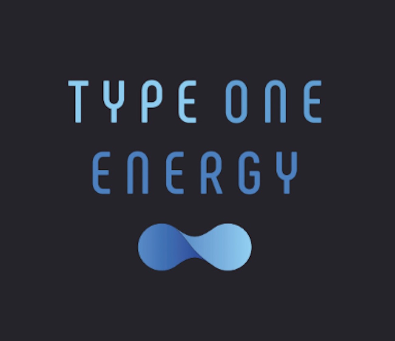 Type One Energy Closes $29 Million To Provide Affordable Fusion Globally