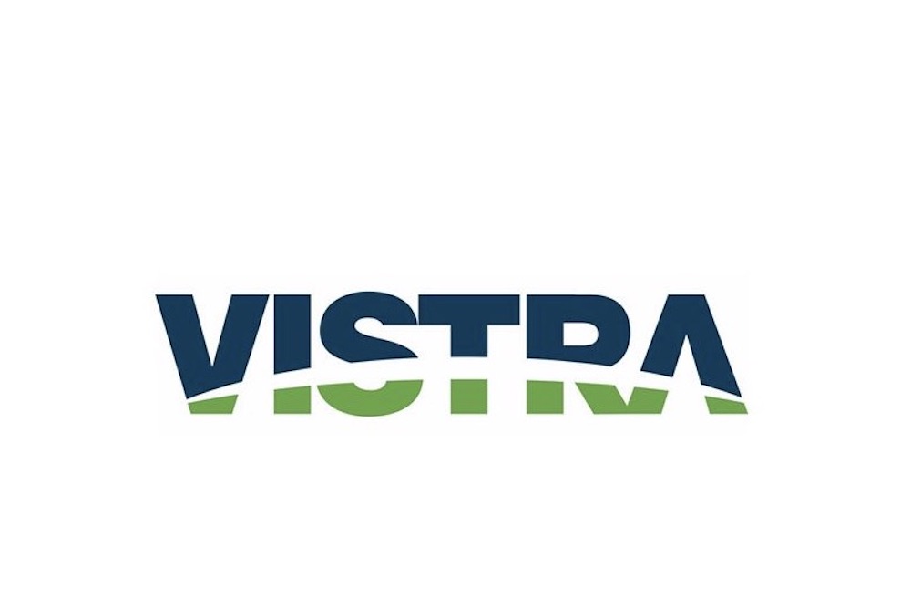 Why Vistra Energy Is Buying Energy Harbor For Over $3 Billion (VST)